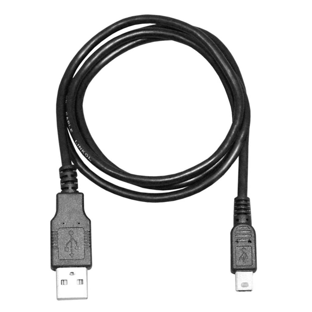 USB Cable For Transcend MiniCPAP Devices Transcend Minicpap usb-cable-for-transcend-minicpap-devices-transcend-minicpap
